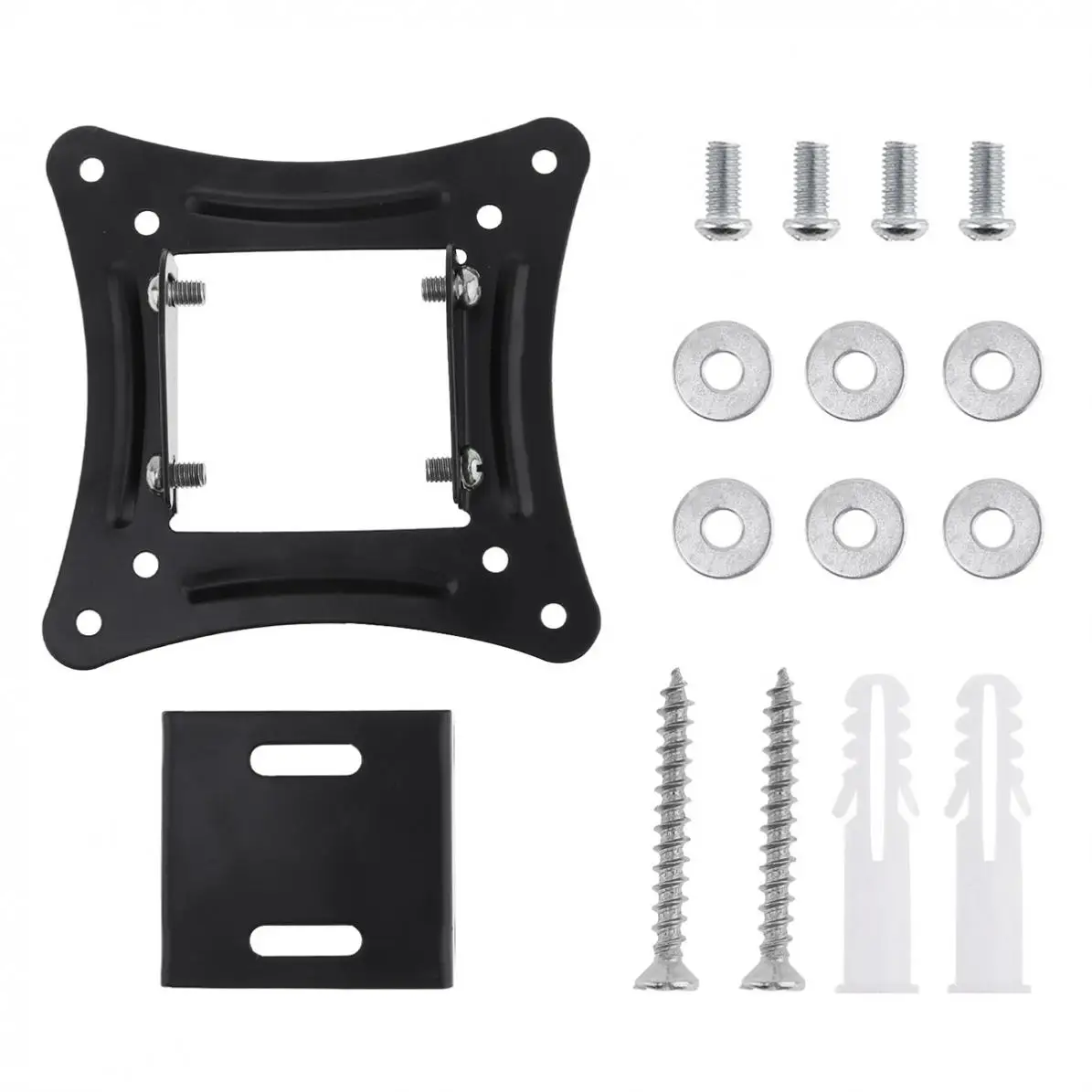15 Degree Angle Tv Mount