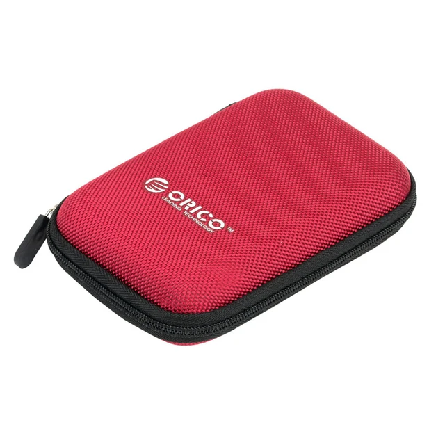 Orico Official Store