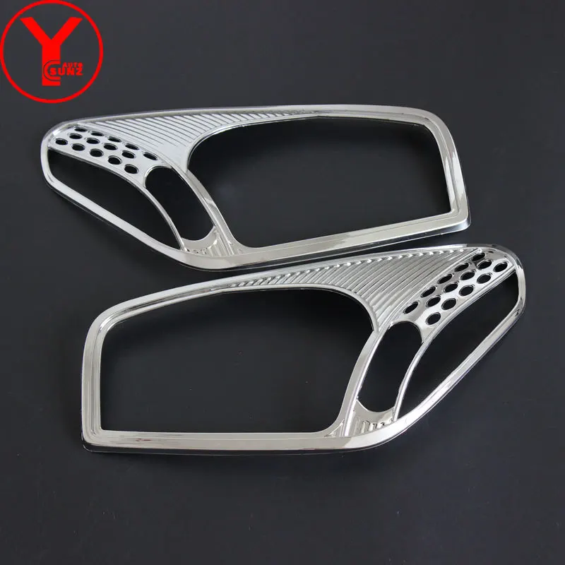 Front Lamp Cover For TOYOTA RAV 4 2001 2002 2003 2004 2005 HeadLight ...
