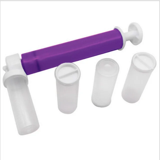 Store Home Products Anniversary Sale Feedback