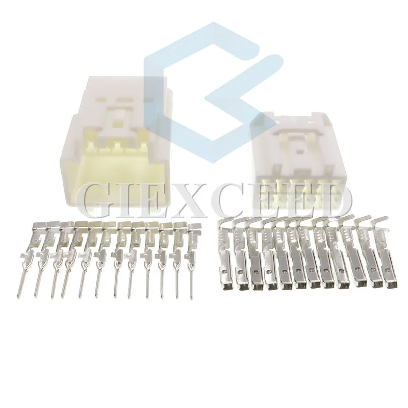 12-Pin-Car-ECU-Plug-Automotive-Computer-Cable-Socket-Female-Male-Auto ...