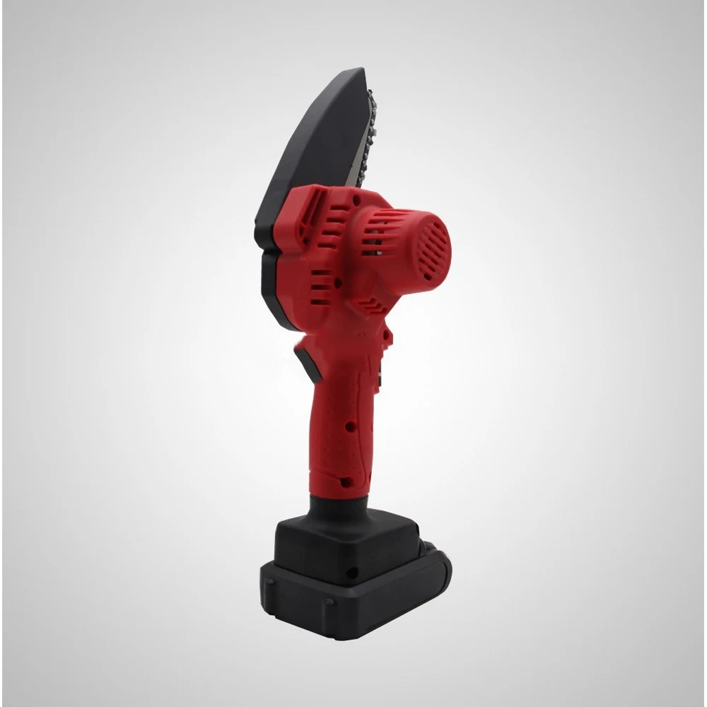 Scie électrique portable RUMOCOVO pour élagage et travail du bois - T5 ...