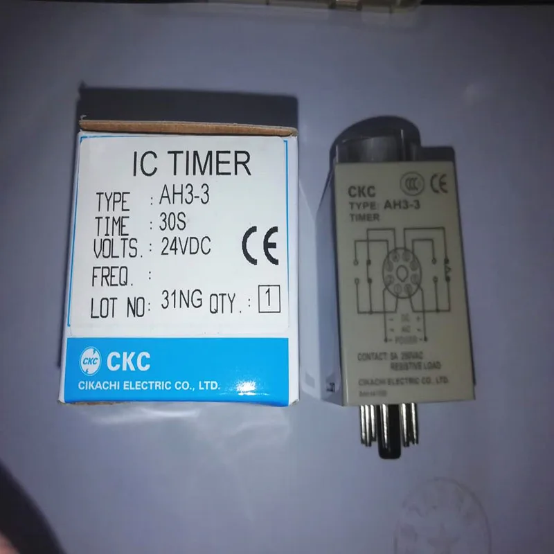 Relay - Relays - Aliexpress