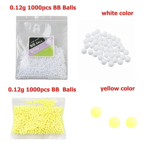 Airsoft BB Speed Loader Quick Release 155 Rounds Paintball Loader ...