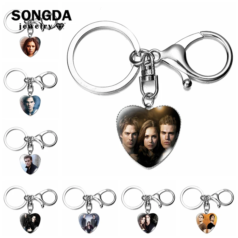 Low price, good service Find a good store Online fashion store Vampire ...