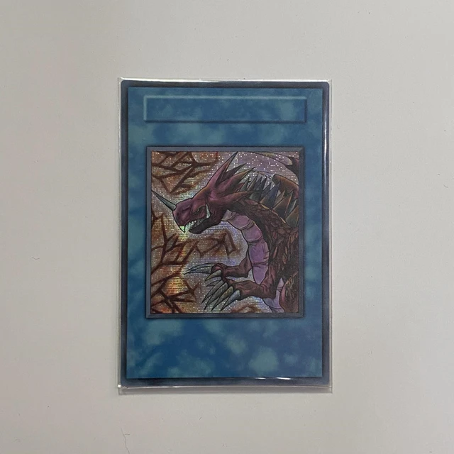 Yugioh Hermos
