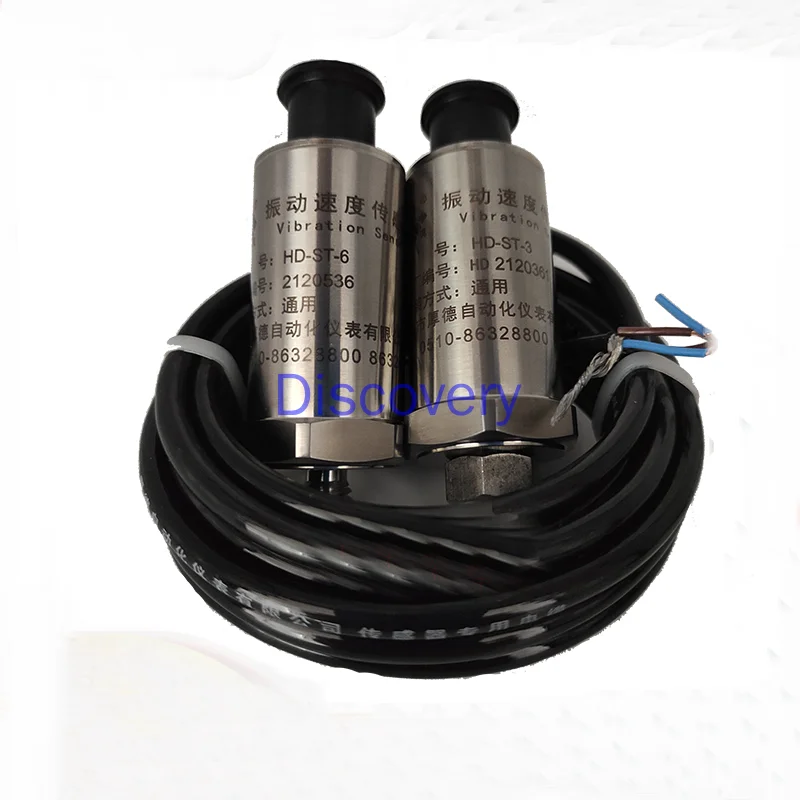 Hd-st-6-ST-3-ST-2-ST-2FB-Vibration-Speed-Sensor-HD-ST-6-ST.jpg