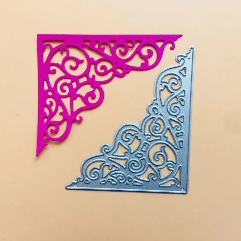 Corner-Metal-Cutting-Dies-Stencil-Scrapbooking-DIY-Album-Stamp-Paper ...