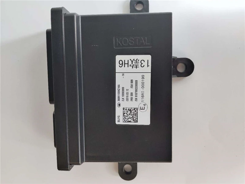 M-dulo-de-control-de-arranque-autom-tico-PEPS-para-2013-Great-wall ...