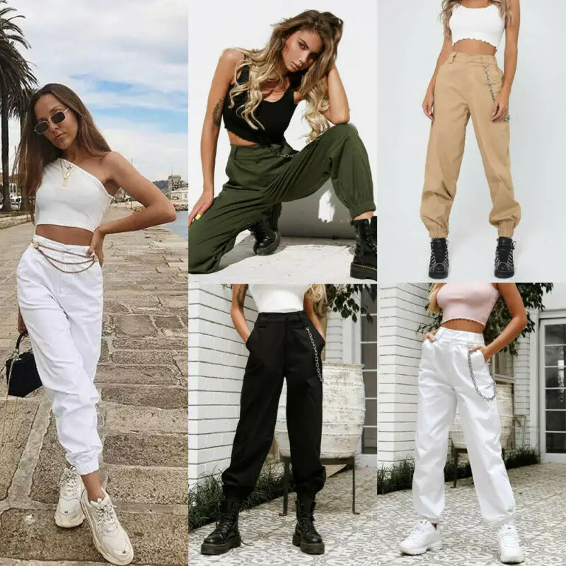 Venta > pans ala moda > en stock