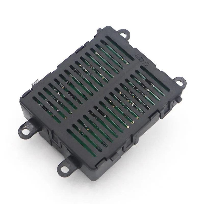 Daytime-Running-Light-Module-DRL-For-Audi-Q5-2008-2016-8R0907472 ...