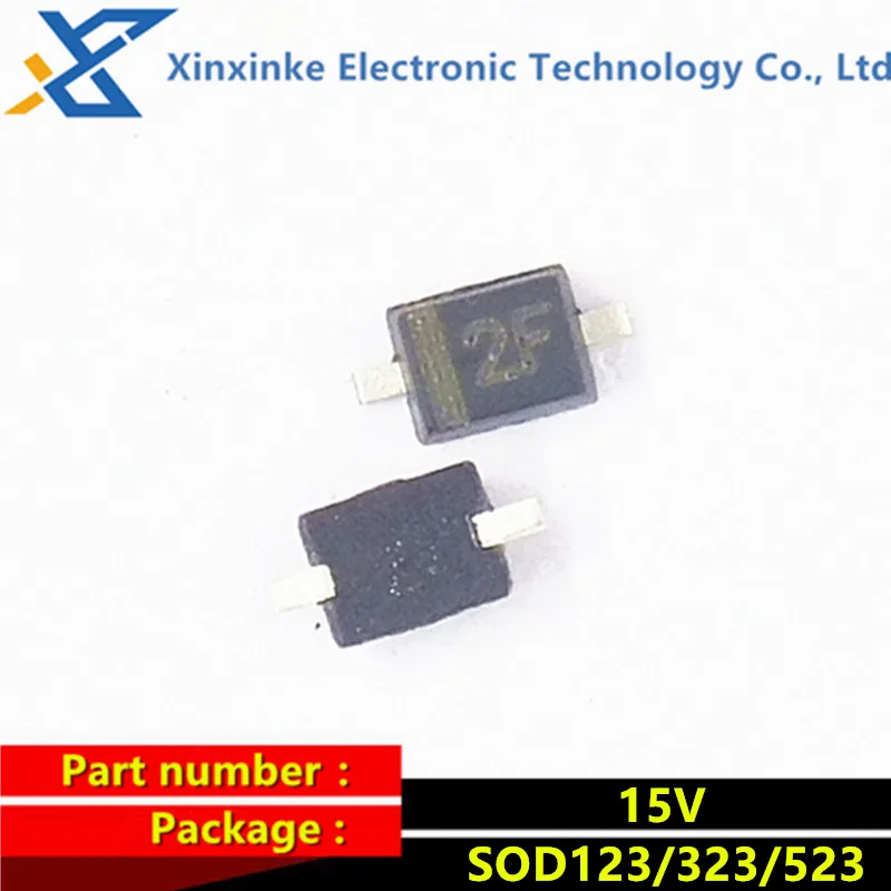 10-15V-SOD-123-SMD-2F-SOD-323-SOD-523-MM1Z15V-MM3Z15V-MM5Z15V.jpg
