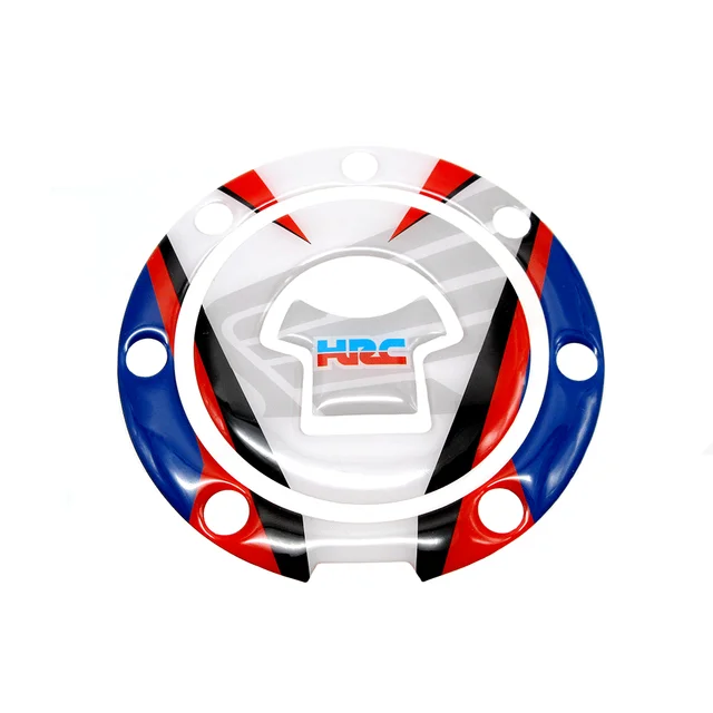 Store Home Products Sale Items Top Selling Feedback