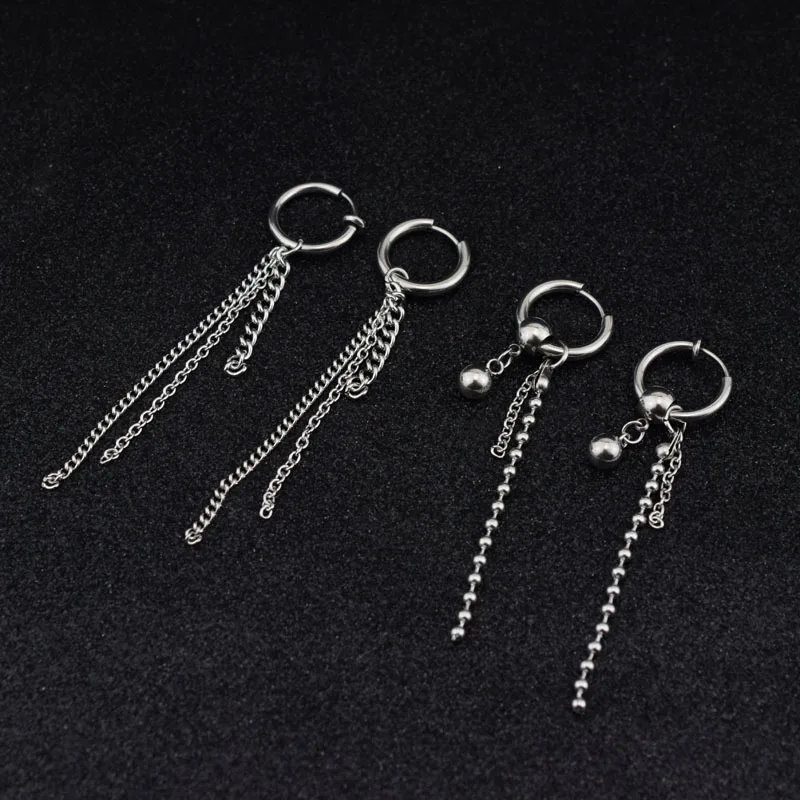 Buy Kpop Idols Stud Earrings Online | KpopHeart