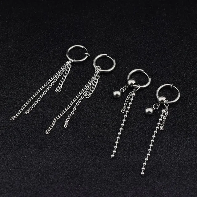 Buy Kpop Earrings Online | KpopHeart