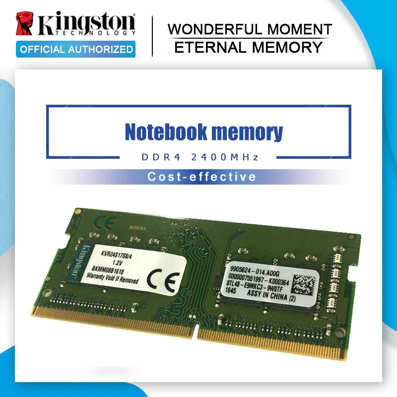 Kingston-mem-ria-ram-ddr4-8gb-16gb-32gb-2666mhz-3200mhz-amd-intel-cpu ...
