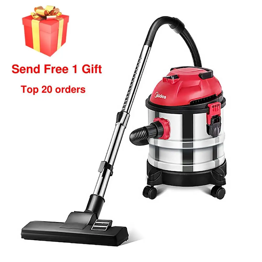 2021-On-Sale-Cyclone-For-Vacuum-Cleaner-Broom-Without-Cable-Hose-Nozzle ...