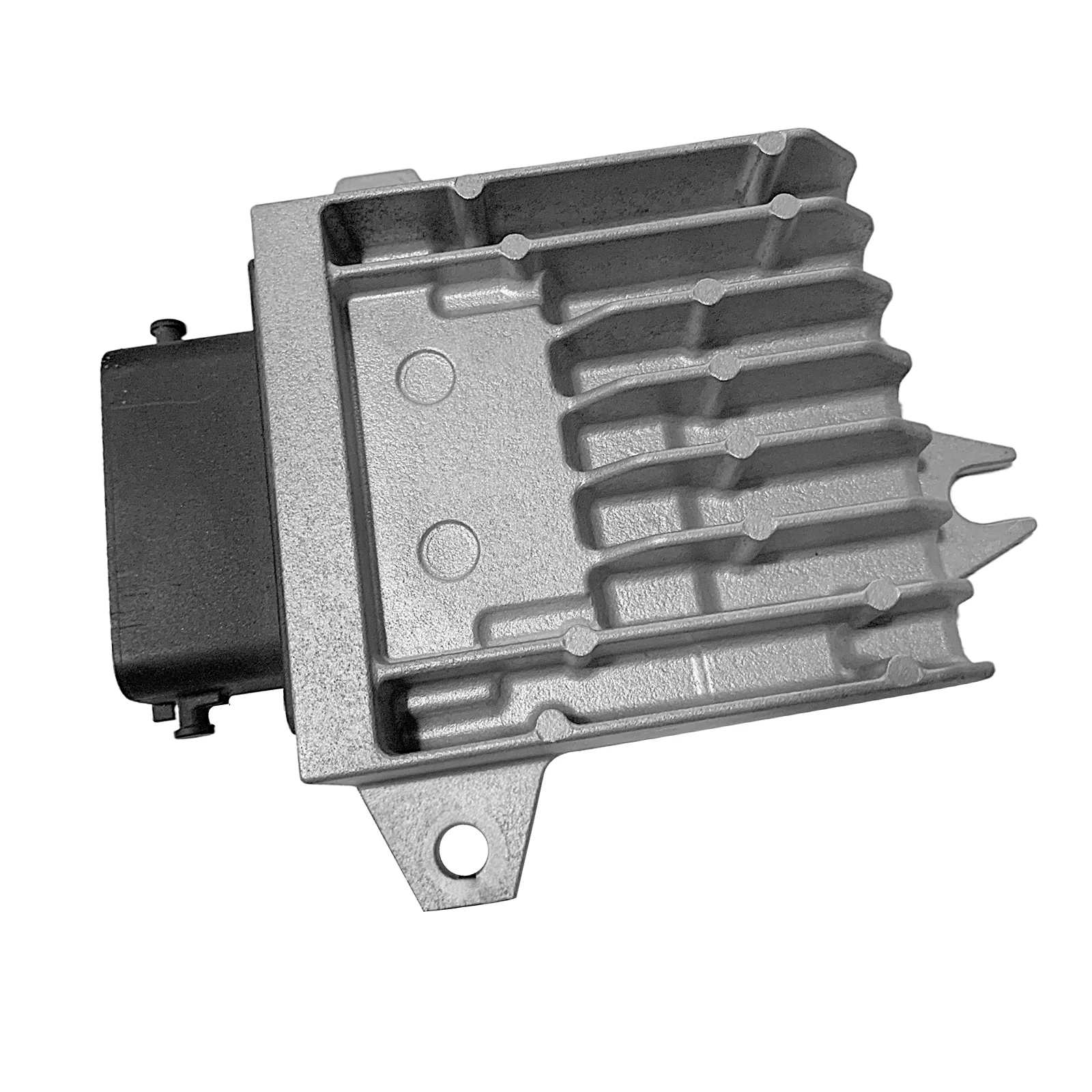 Módulo de Control de Transmisión compatible con Mazda 5 2.3L 2008 2010 ...