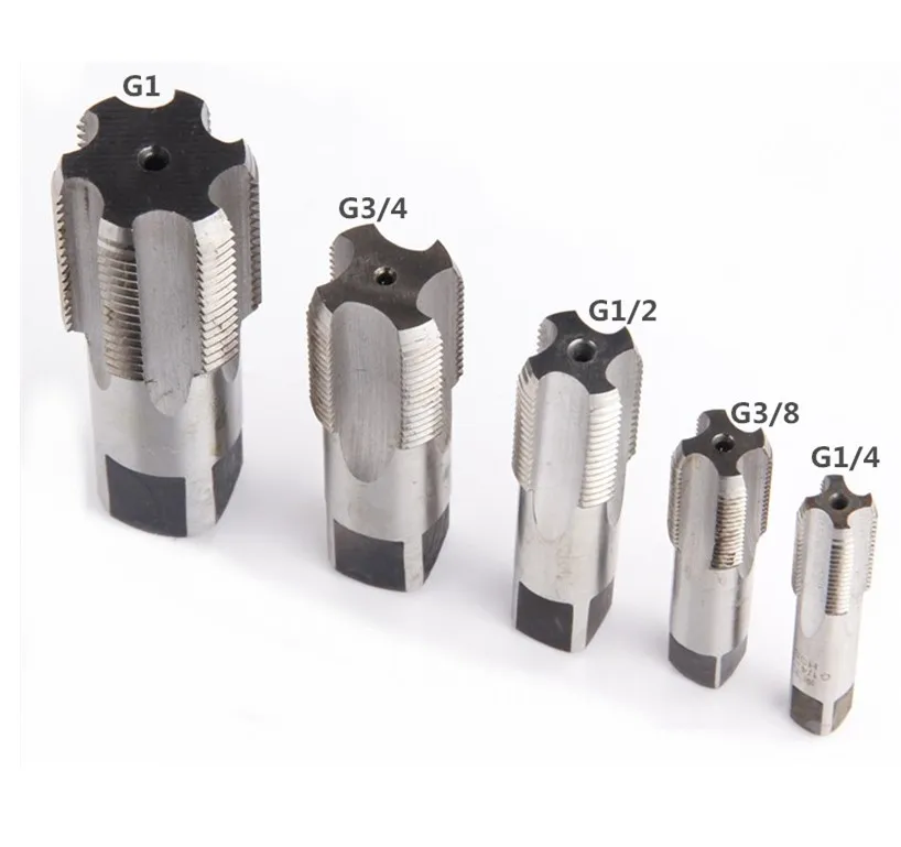 High-Speed-G1-8-1-4-3-8-1-2-3-4-1-Taper-Pipe-Tap.jpg