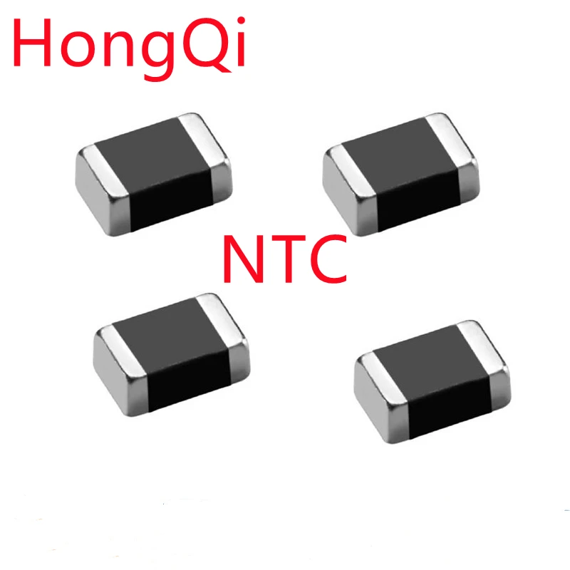 NTC-SMD-0603-10K-100K-1-B3950-100.jpg