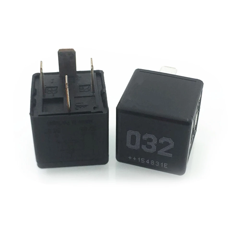 2PCS/lot 100%New Relay V23134 B52 X490 V23134 B52 X490 12V Air ...