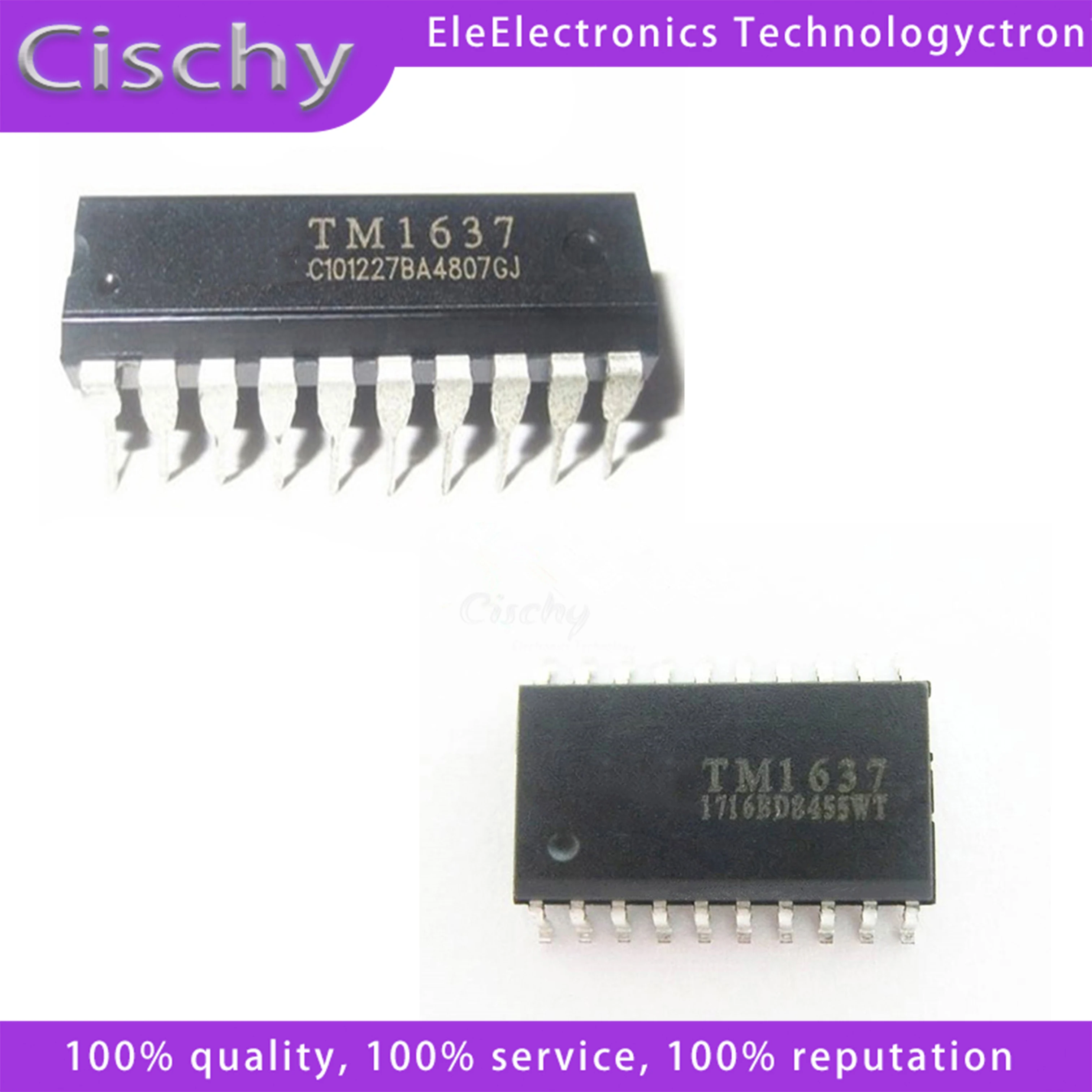 10pcs-lot-TM1637-SOP-20-DIP-20-In-Stock.jpg