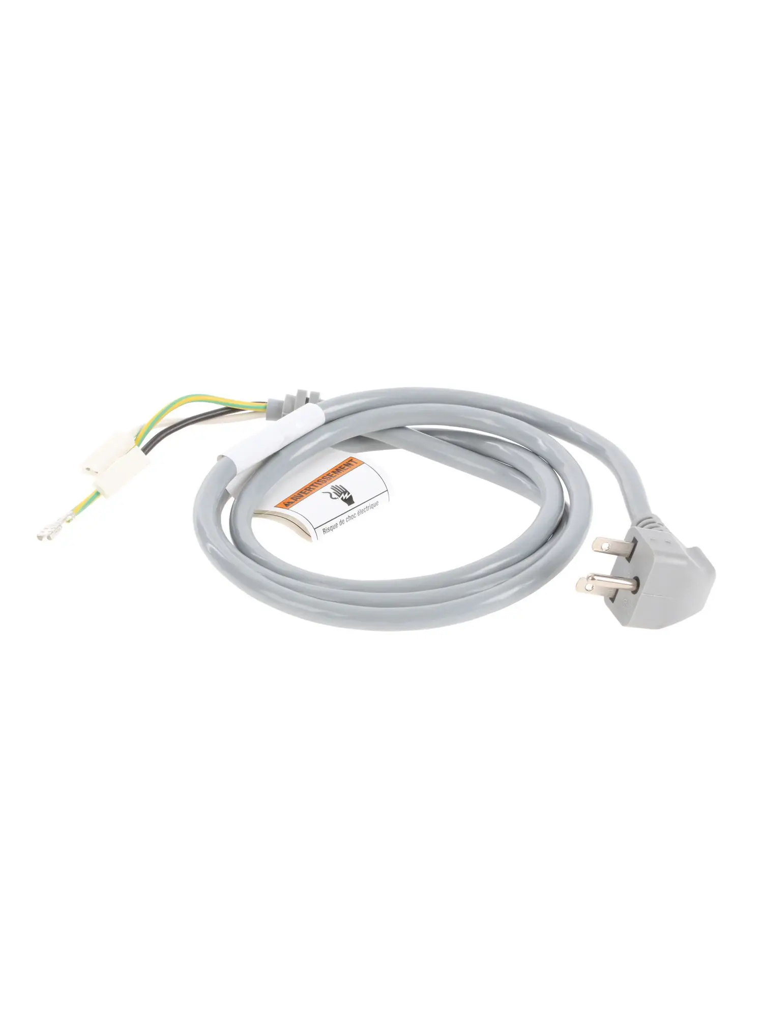 Power-cable-for-washing-machine-Bosch-00648023-original.jpg