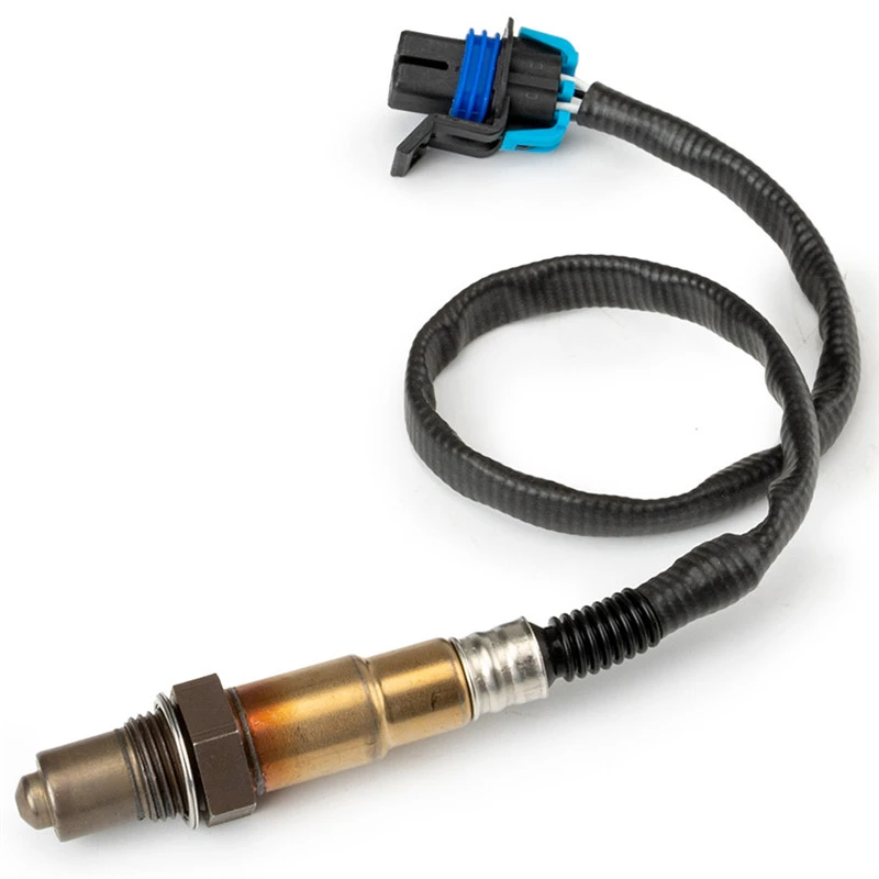 OEM # 4011853 N50700016 Lambda Oxygen Sensor For Polaris Ranger RZR ...