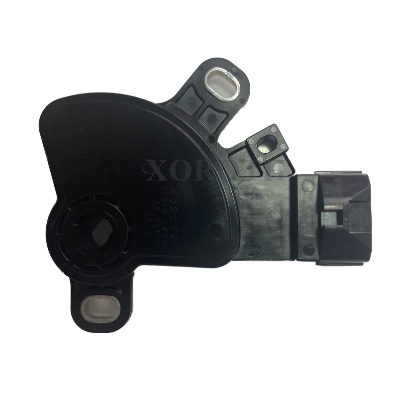 New Original Quality Parts Auto Switch assy,Inhibitor 37720 82KA0 ...