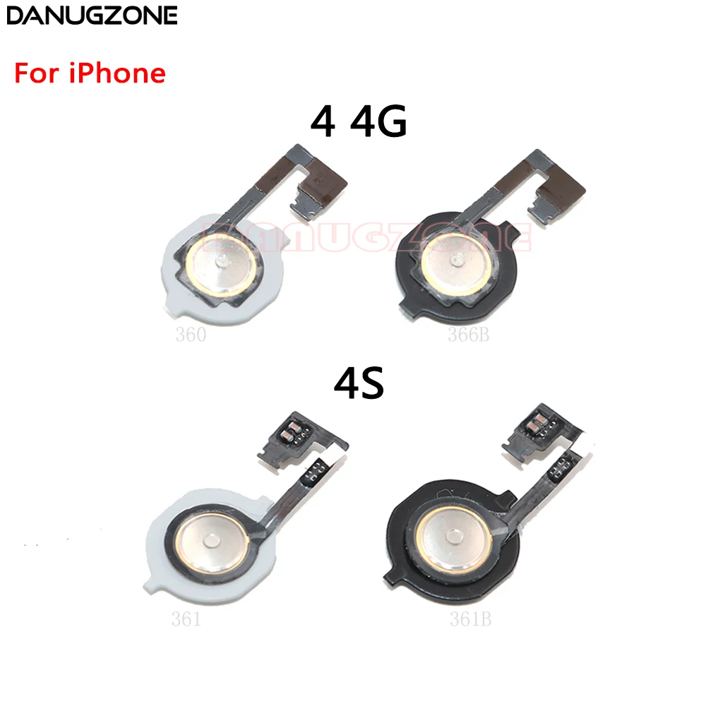 Home-Button-Return-Keypad-Menu-Flex-Cable-For-iPhone-4S-4-4G.jpg