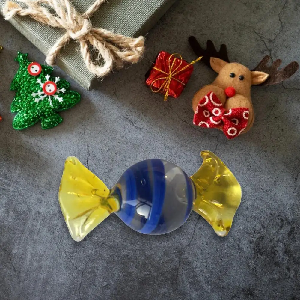 Sweets-Ornament-High-Simulation-Widely-Used-Glass-Creative-Mini ...