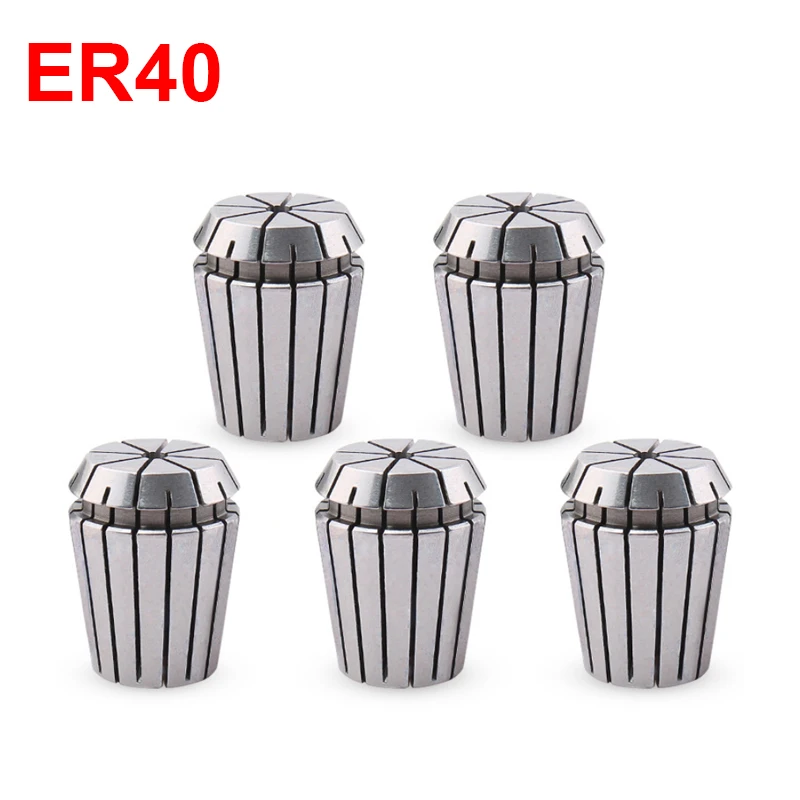1pcs-er40-1-8-inch-1-2-3-4-5-6-7-8-9-10-11-12-20mm-spring-collet-chucks