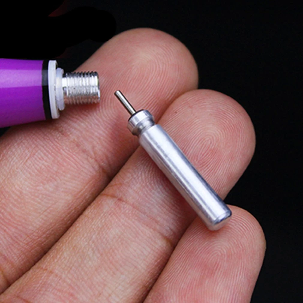 전자 낚시용 CR425 배터리, 발광 LED 전자 플로트 태클 액세서리, CR425 배터리, 1P|낚시 찌| - AliExpress