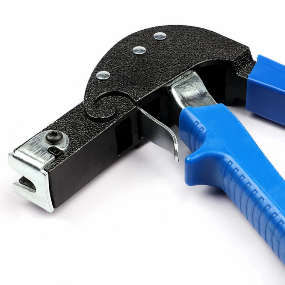 Hollow Wall Anchor Setting Tool