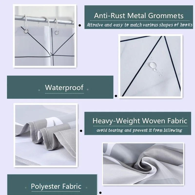 Naked Butt Hooks Telegraph