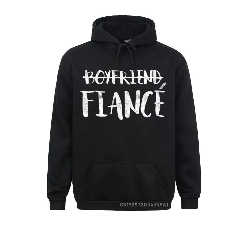 Sudadera con capucha para hombre, ropa de novio, marido, regalo de boda ...