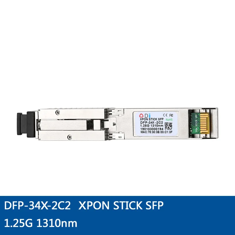 XPON-SFP-ONU-Stick-SC-MAC-PON-Module-Transceiver-Stick.jpg