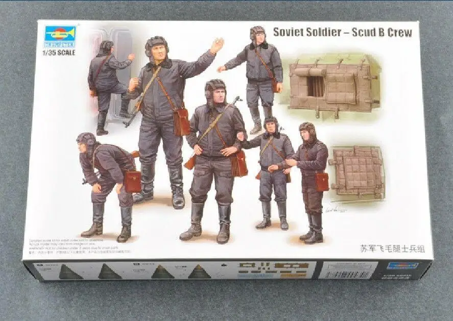 Trumpeter-1-35-00434-Soviet-Scud-B-Crew-Model-Kit.jpg