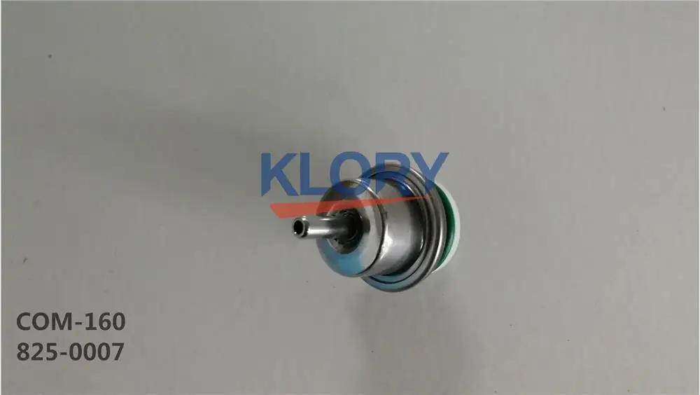 25352275 Fuel pressure regulator FOR GREAT WALL haval