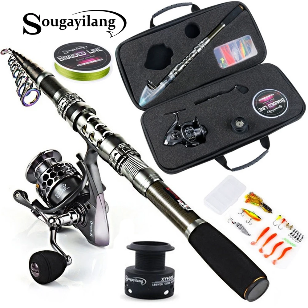 telescoping fishing rod and reel,Save up to 15%,www.ilcascinone.com