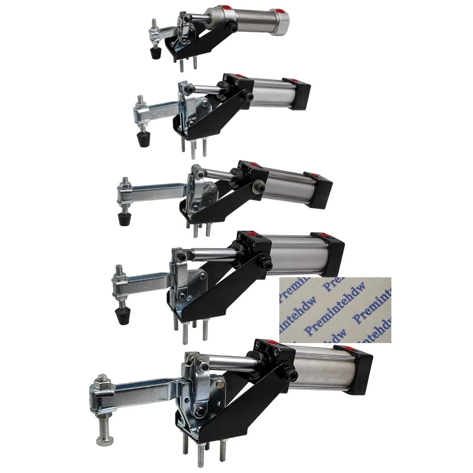 1Piece-Pneumatic-Hold-Down-Action-Toggle-Clamps.jpg