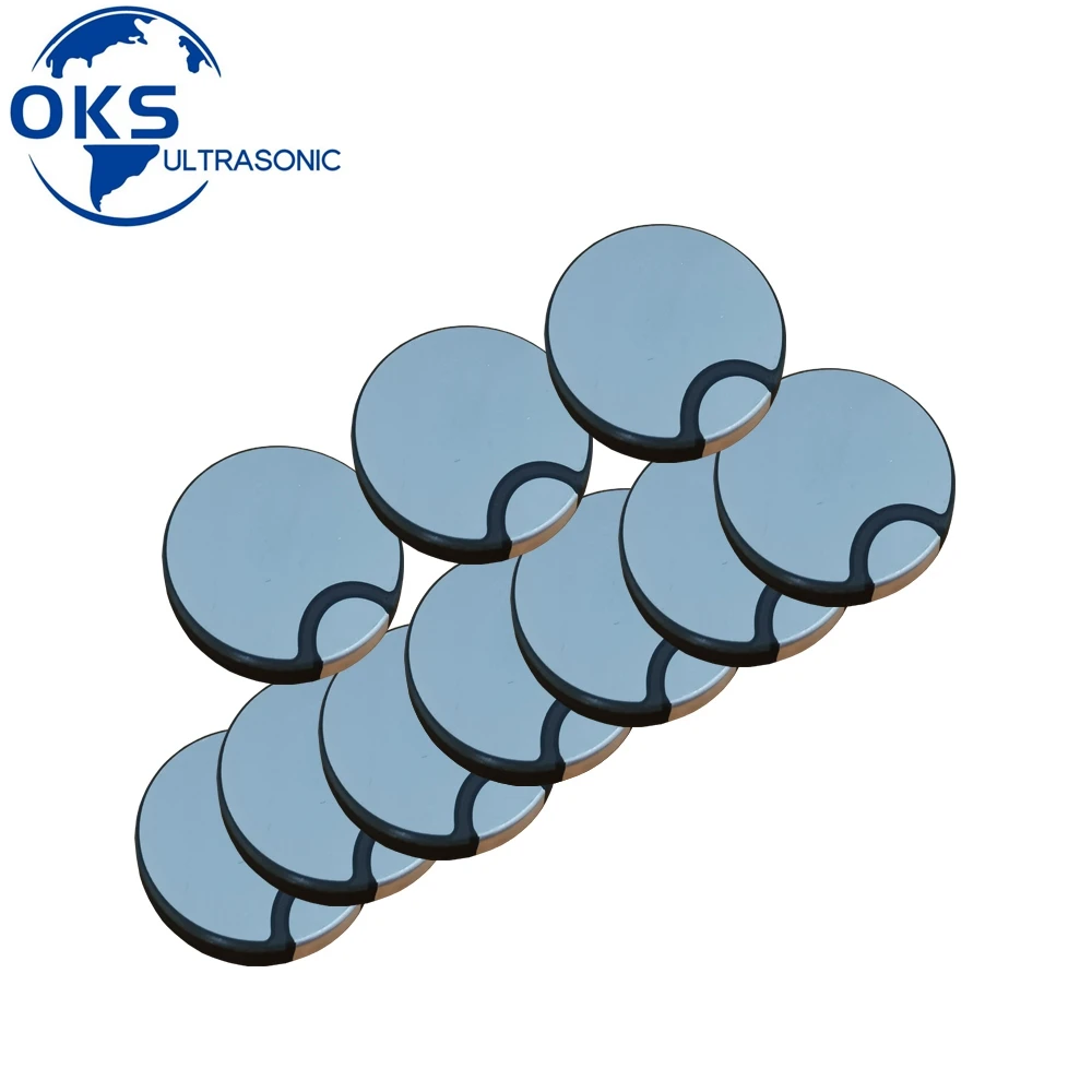 Ultrasonic-Piezo-Element-Pzt4-50-3mm-Piezoelectric-Ceramic-Disc.jpg