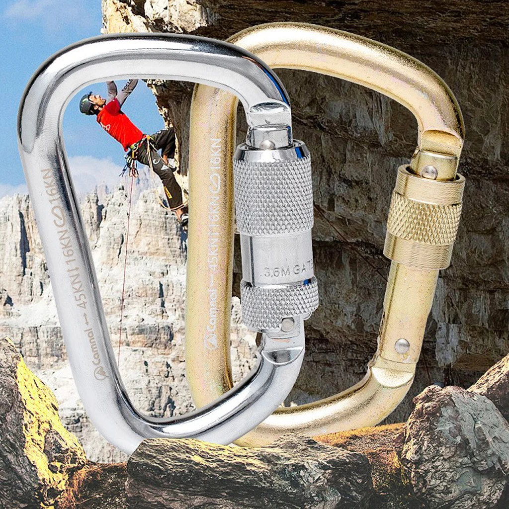 45KN-Twist-Carabiner-Caving-Rappelling.jpg