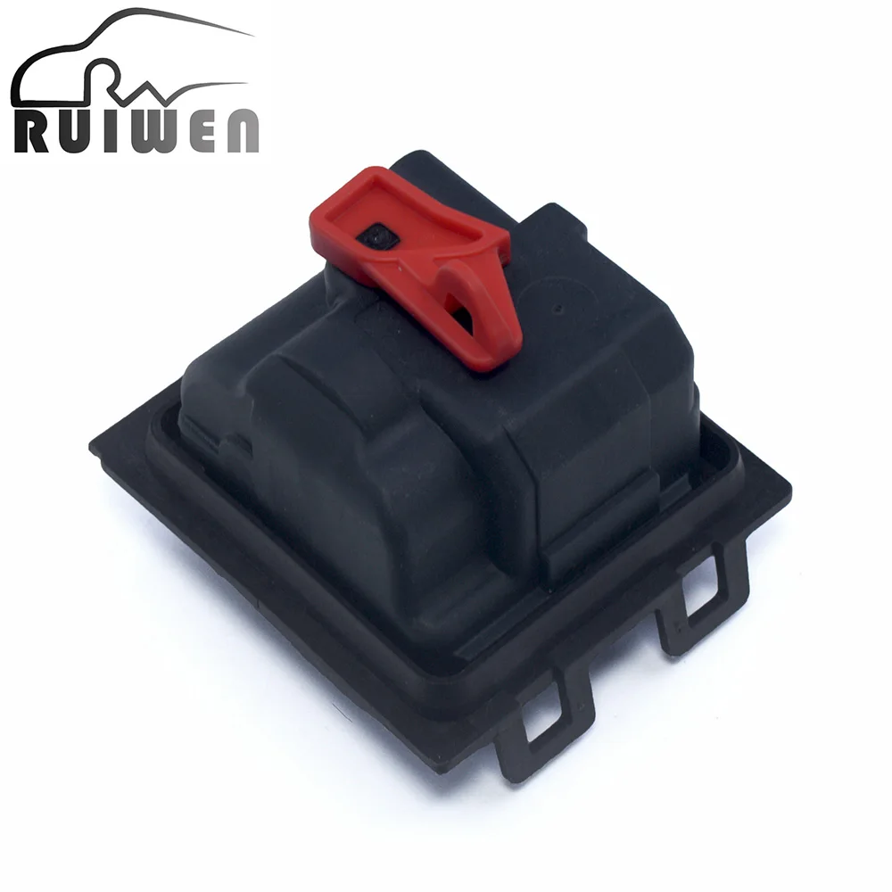 0008207703 For Mercedes-Benz X253 R231 W222 W204 W212 W176 W246 W166 ...