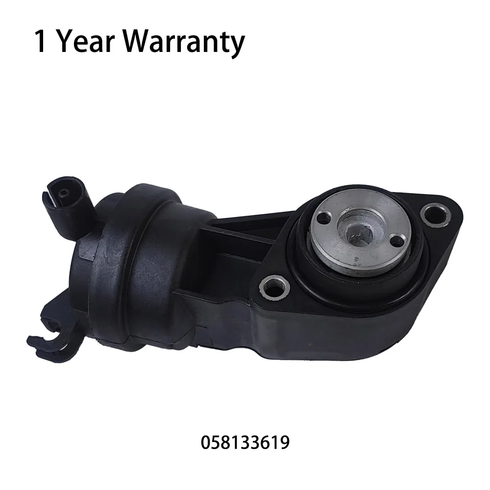 Drive unit for VW Passat superb Audi A4 EXEO/ST Displacement 1.8 ...