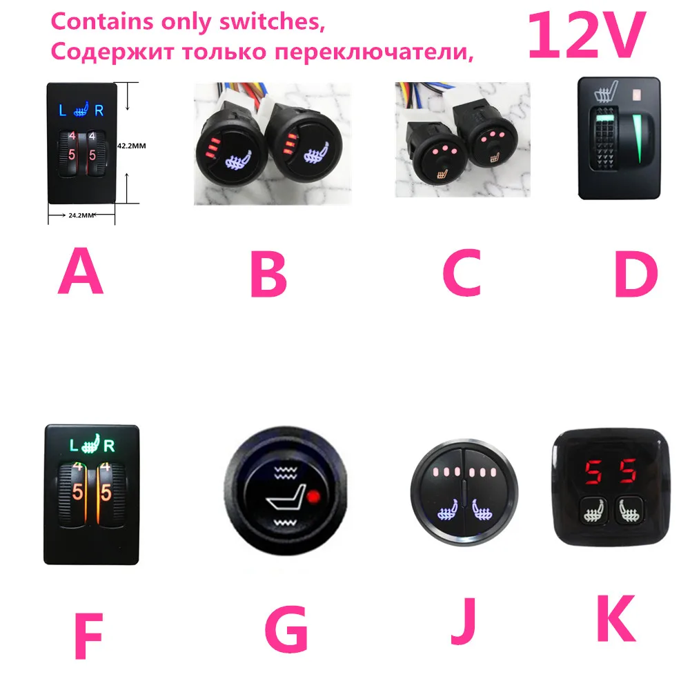 2-seats-installed-1-5-level-position-beautiful-wheel-button-switch-to ...