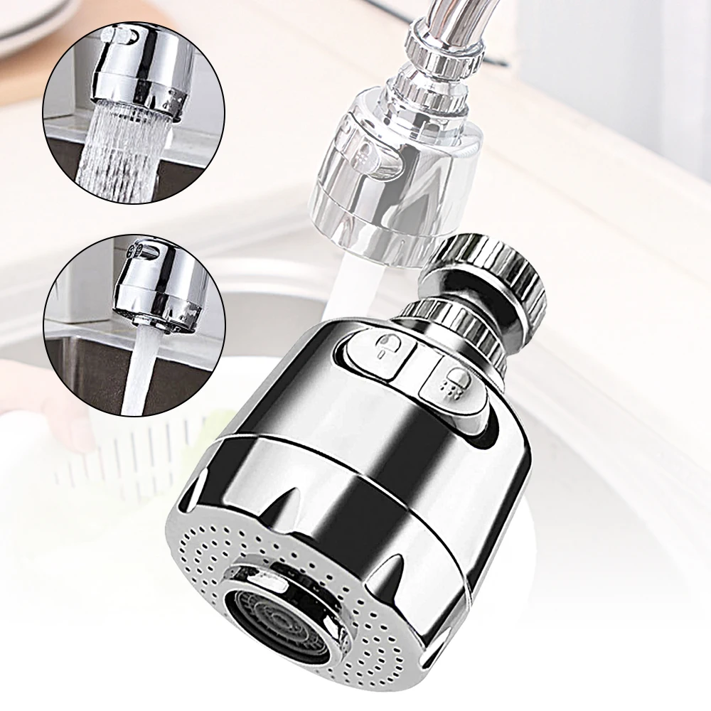 Moveable-360-Rotatable-Faucet-Kitchen-Water-Saving-Tap-Head-Filter ...