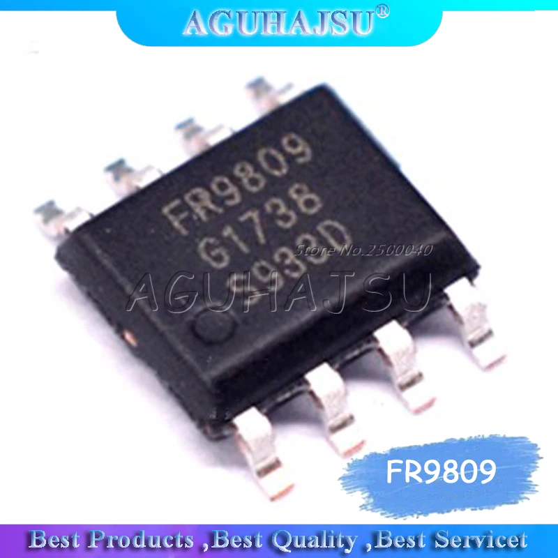 10PCS-FR9809-SOP8-integrated-circuit.jpg