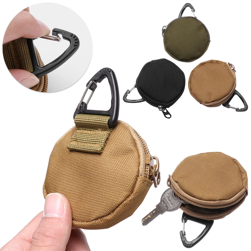 900D-Tactical-Molle-Military-Running-Pouch-Earphone-Bag-Portable-Key ...