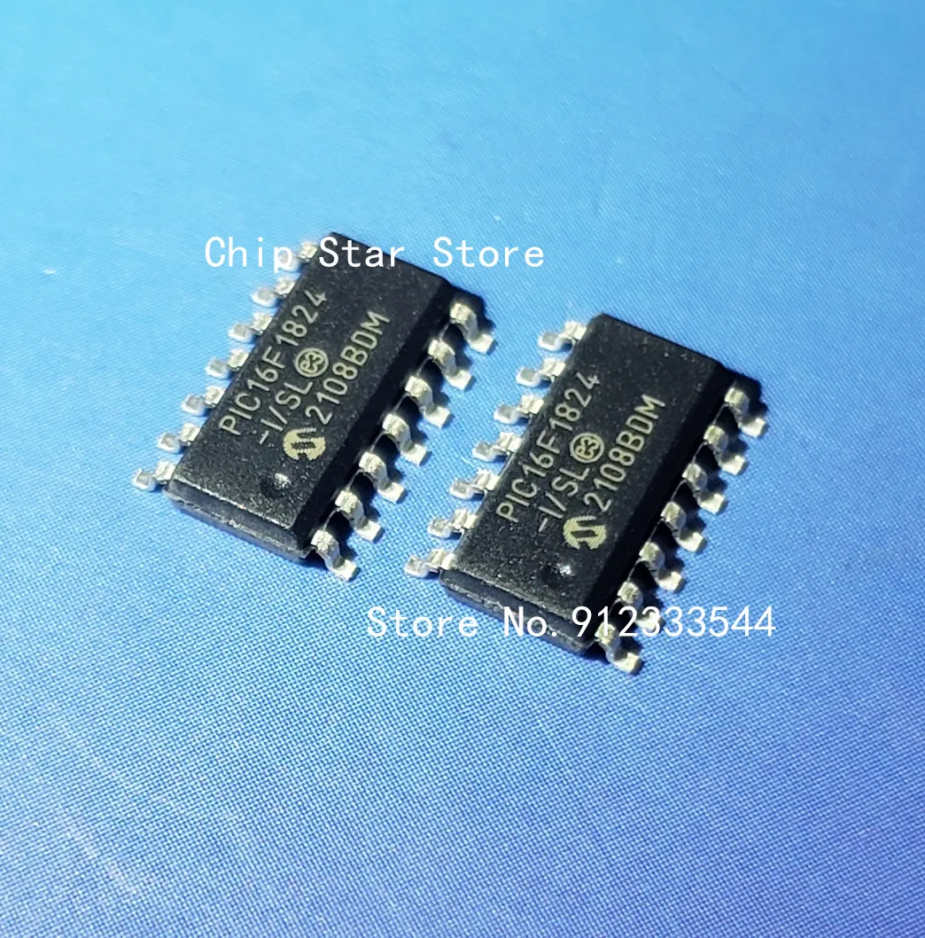 5-100pcs-PIC16F1824-I-SL-PIC16F1824-8Bit-Microcontrollers-MCU-SOIC14-100-New-And-Original.jpg